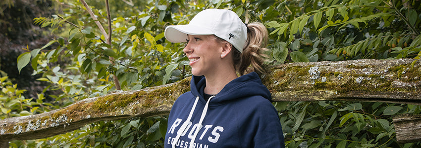 Gilets – Page 3 – Greenhawk Equestrian Sport