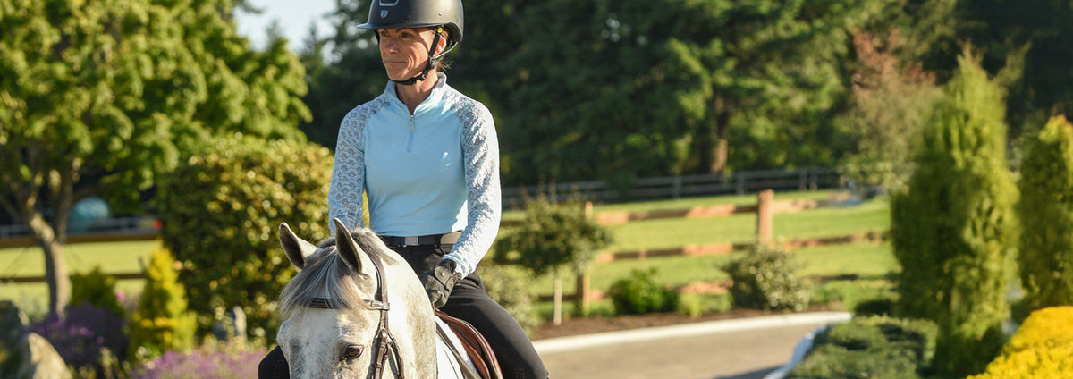 Exclusivité en ligne ! Économisez sur Roots Equestrian – Greenhawk ...