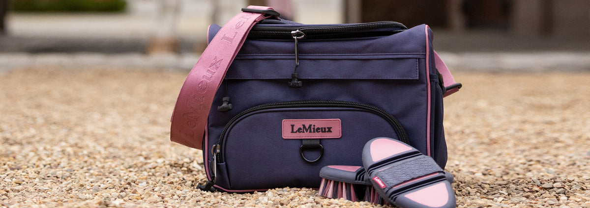 Exclusivité en ligne ! 50 % de réduction sur une sélection de bagages ...