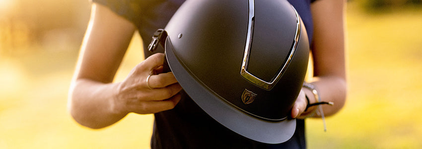 Tipperary – Greenhawk Equestrian Sport