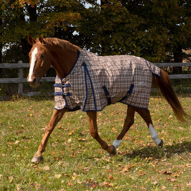 Rain Sheets – Greenhawk Equestrian Sport