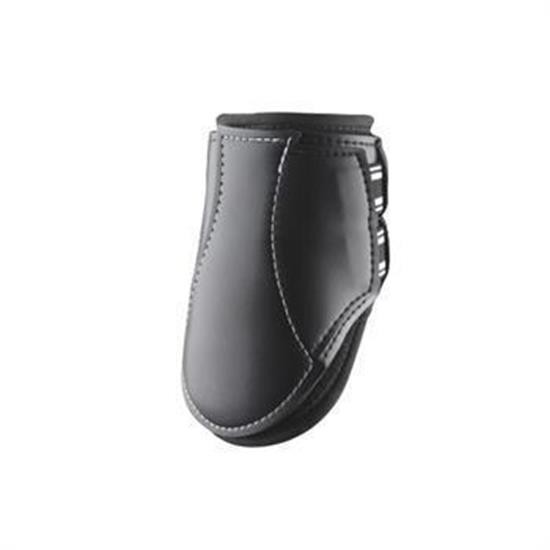 EquiFit EXP3 Hind Boots W/ Tab Closure – Greenhawk Equestrian Sport