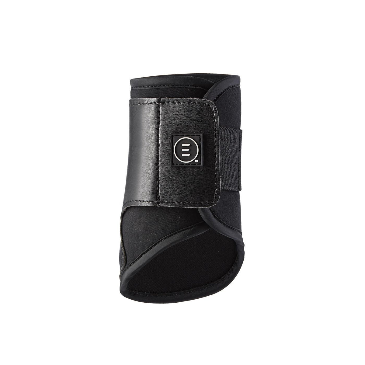 EquiFit Essential EveryDay Hind Boots – Greenhawk Equestrian Sport