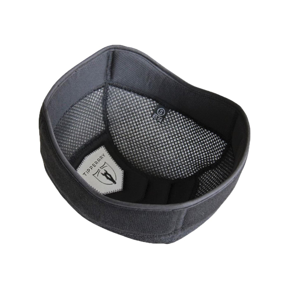 Tipperary Royal Helmet Liner – Greenhawk Equestrian Sport