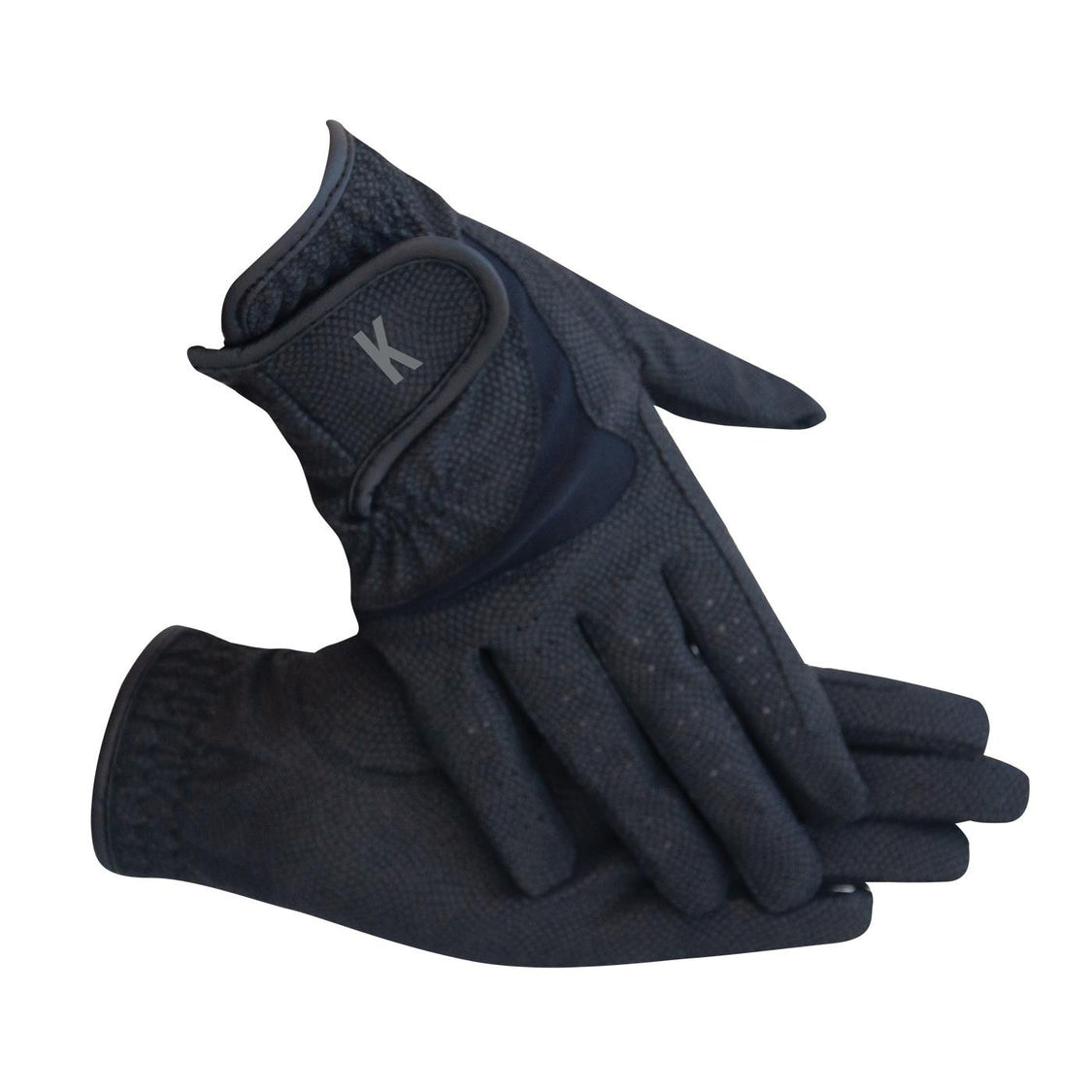 Show Gloves – Greenhawk Equestrian Sport