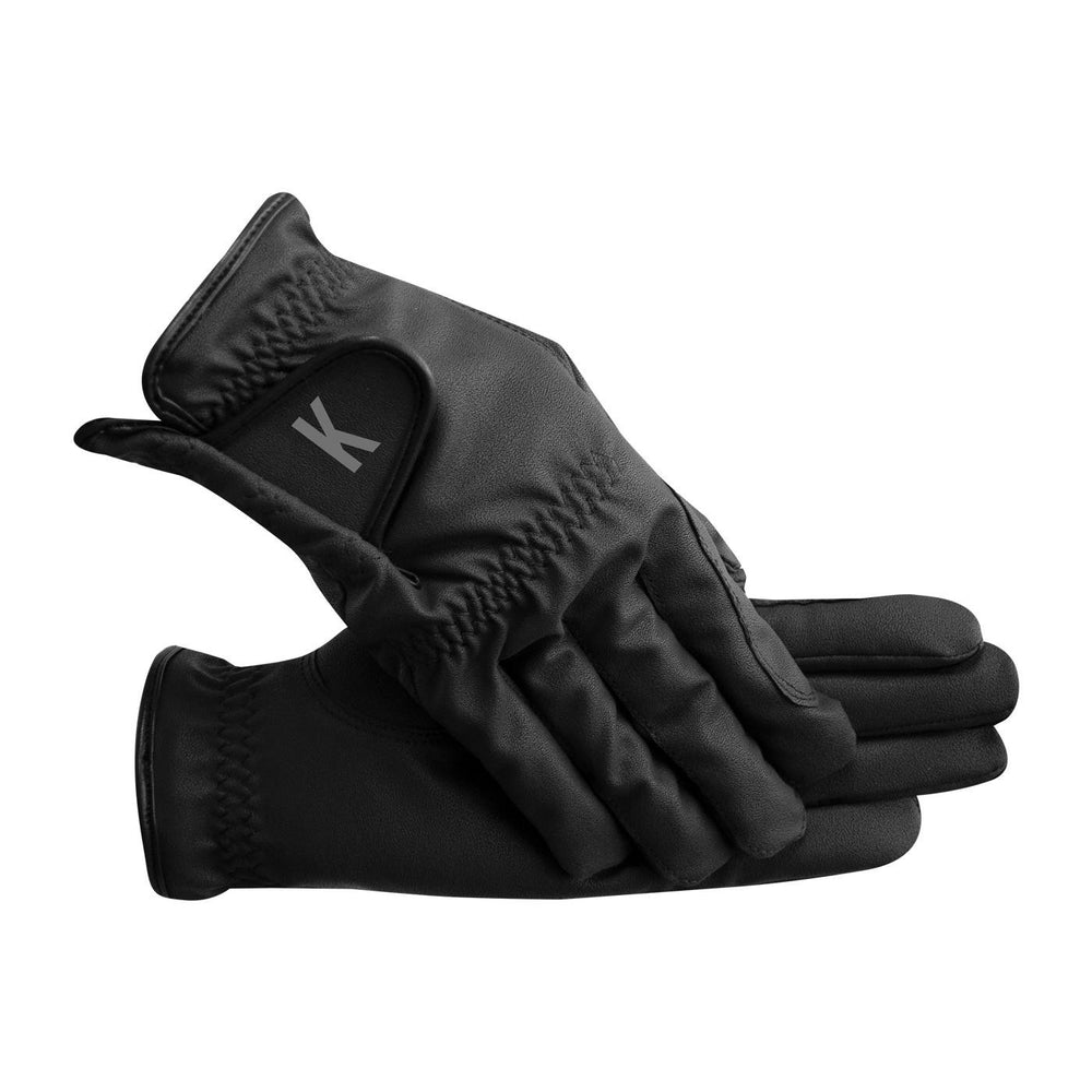 Show Gloves – Greenhawk Equestrian Sport