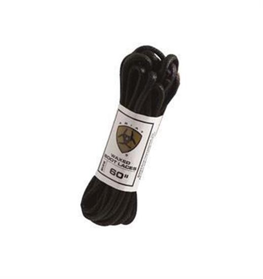 Ariat Waxed Laces – Greenhawk Equestrian Sport