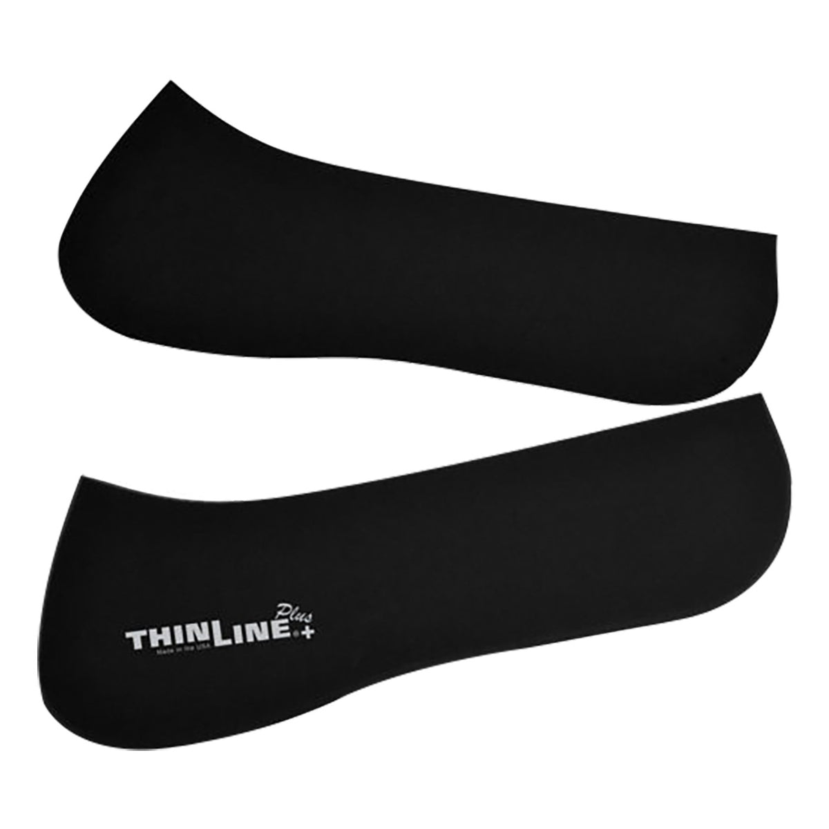 ThinLine Trim to Fit Shims 4.8 mm – Greenhawk Equestrian Sport