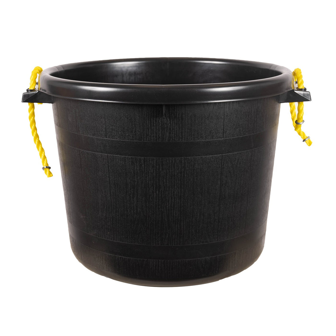Buckets & Feed Tubs – Page 2 – Greenhawk Equestrian Sport