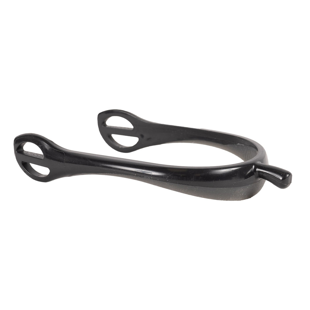 Waldhausen Gentle Contact Spurs 15 mm – Greenhawk Equestrian Sport