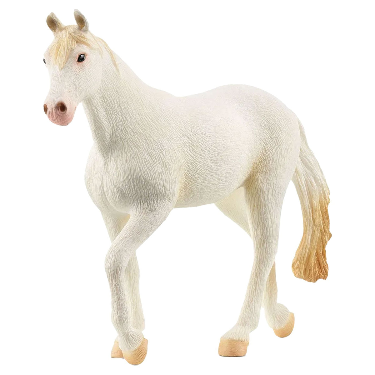 Schleich Farm World Camarillo Mare – Greenhawk Equestrian Sport