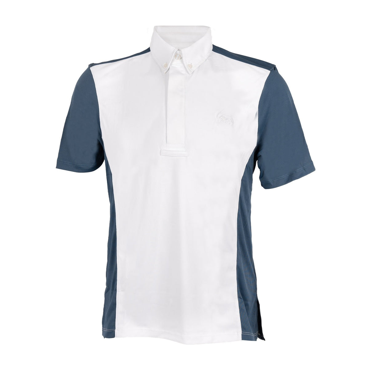 Black Label Mason Short Sleeve Show Shirt - Men's – Greenhawk ...