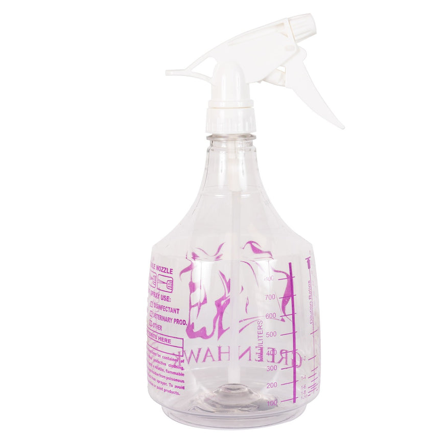 Greenhawk – Greenhawk Equestrian Sport