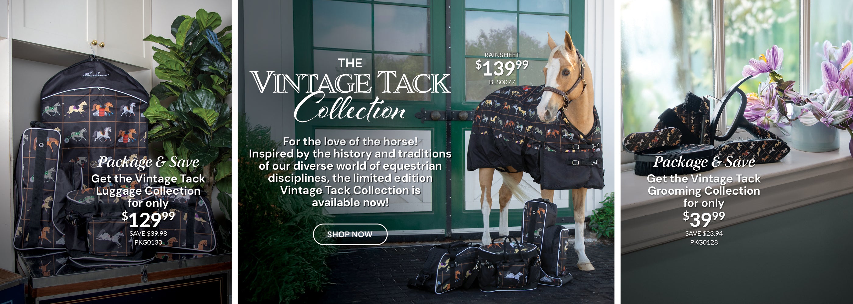 Greenhawk Equestrian Sport: Canada's #1 Online Equestrian Shop