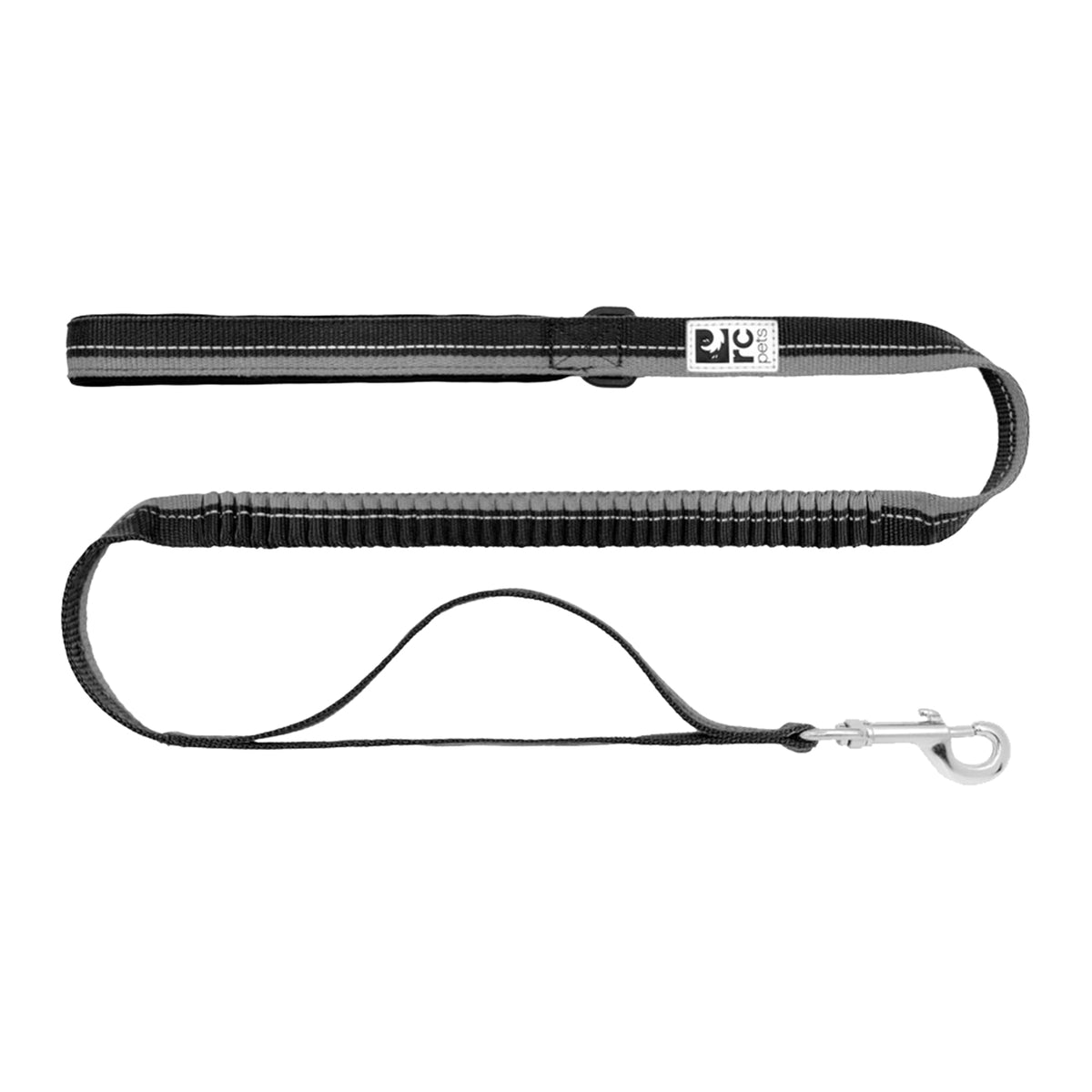RC Pet Bungee Traffic Leash – Greenhawk Equestrian Sport