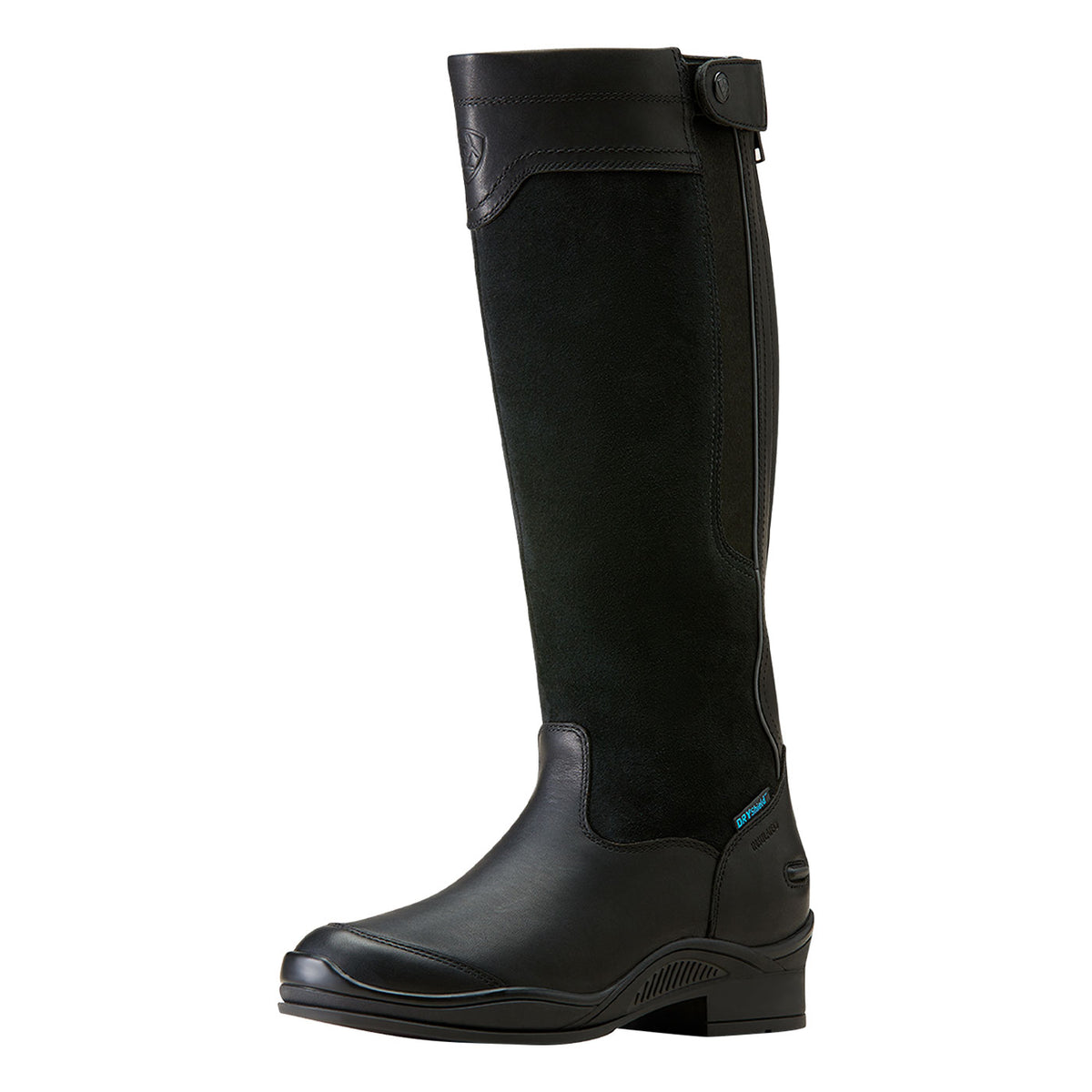 Ariat Extreme Pro H2O Insulated Tall Boots – Greenhawk Equestrian Sport