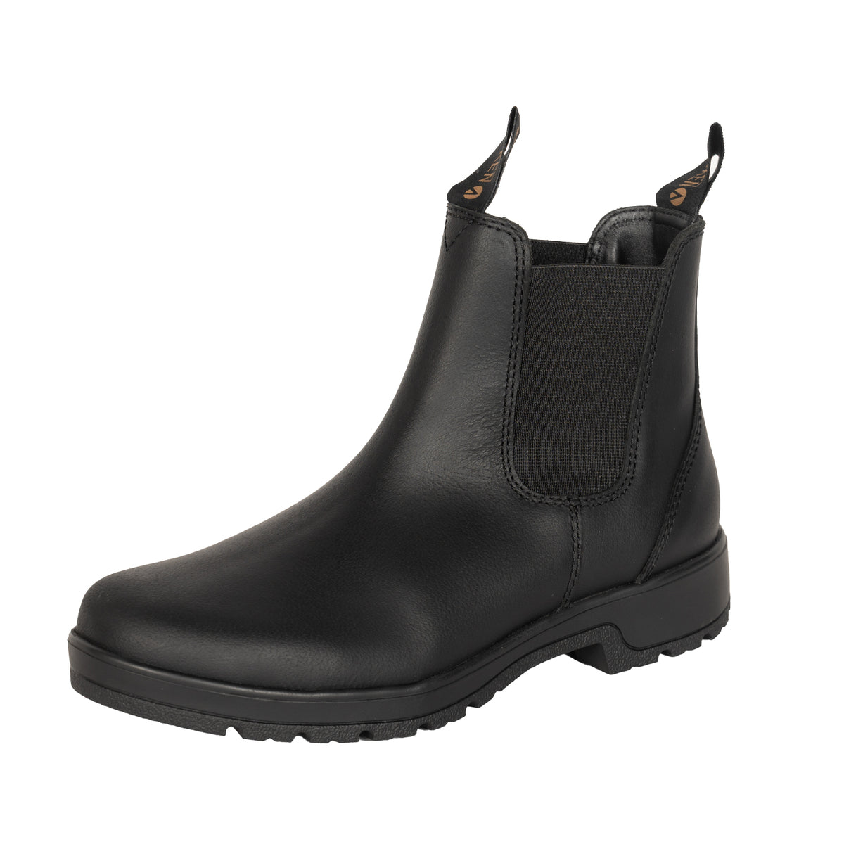 Auken Compass 2.0 Pull-On Boots – Greenhawk Equestrian Sport