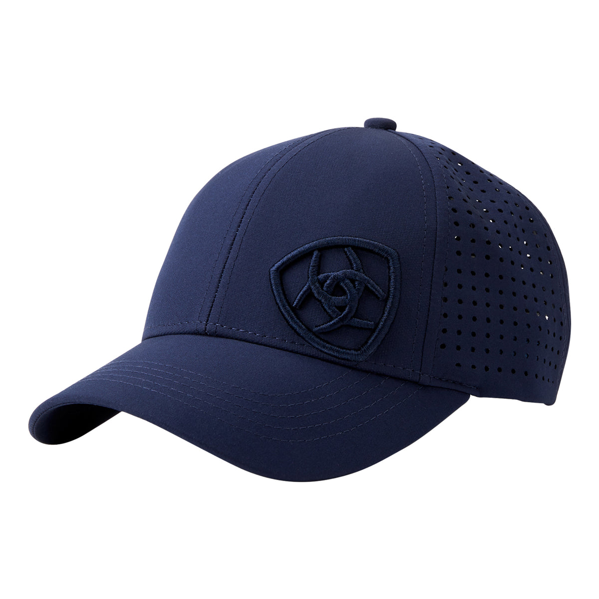 Casquette Ariat Tri-Factor – Greenhawk Equestrian Sport