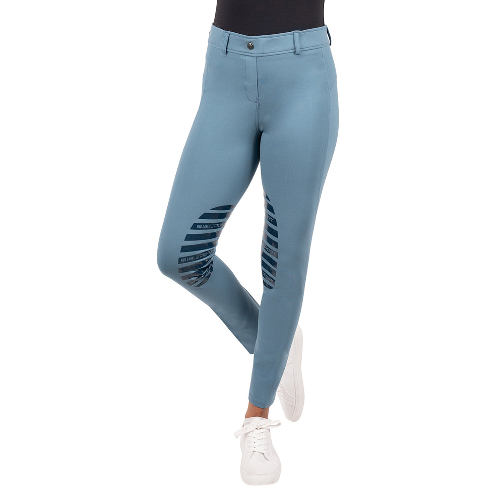 Apparel – Greenhawk Equestrian Sport