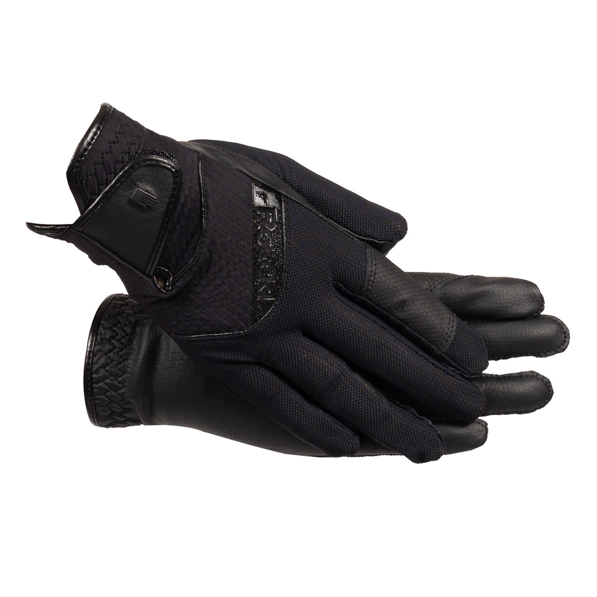 Roeckl Millero Glove – Greenhawk Equestrian Sport