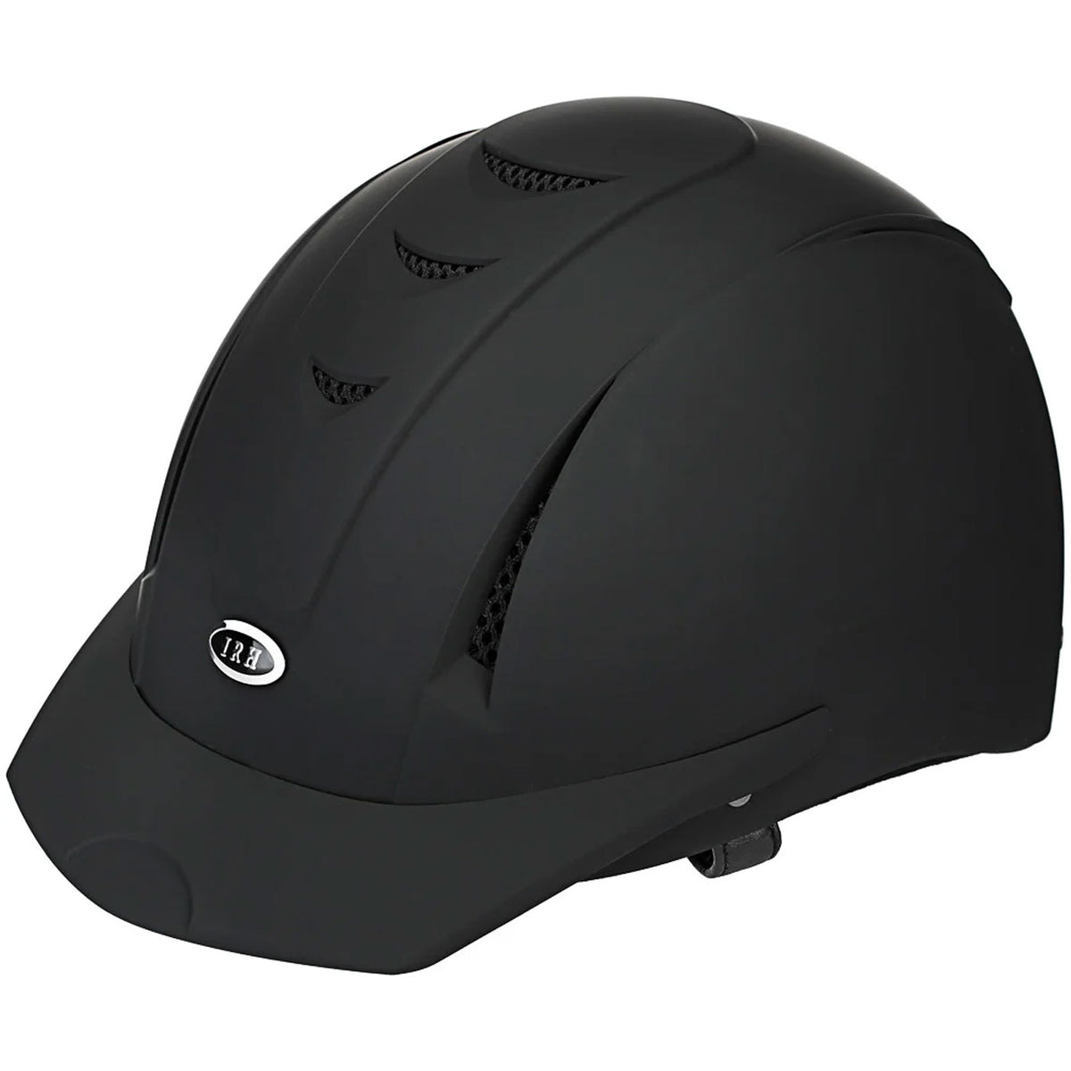 IRH Equi-Pro Helmet – Greenhawk Equestrian Sport