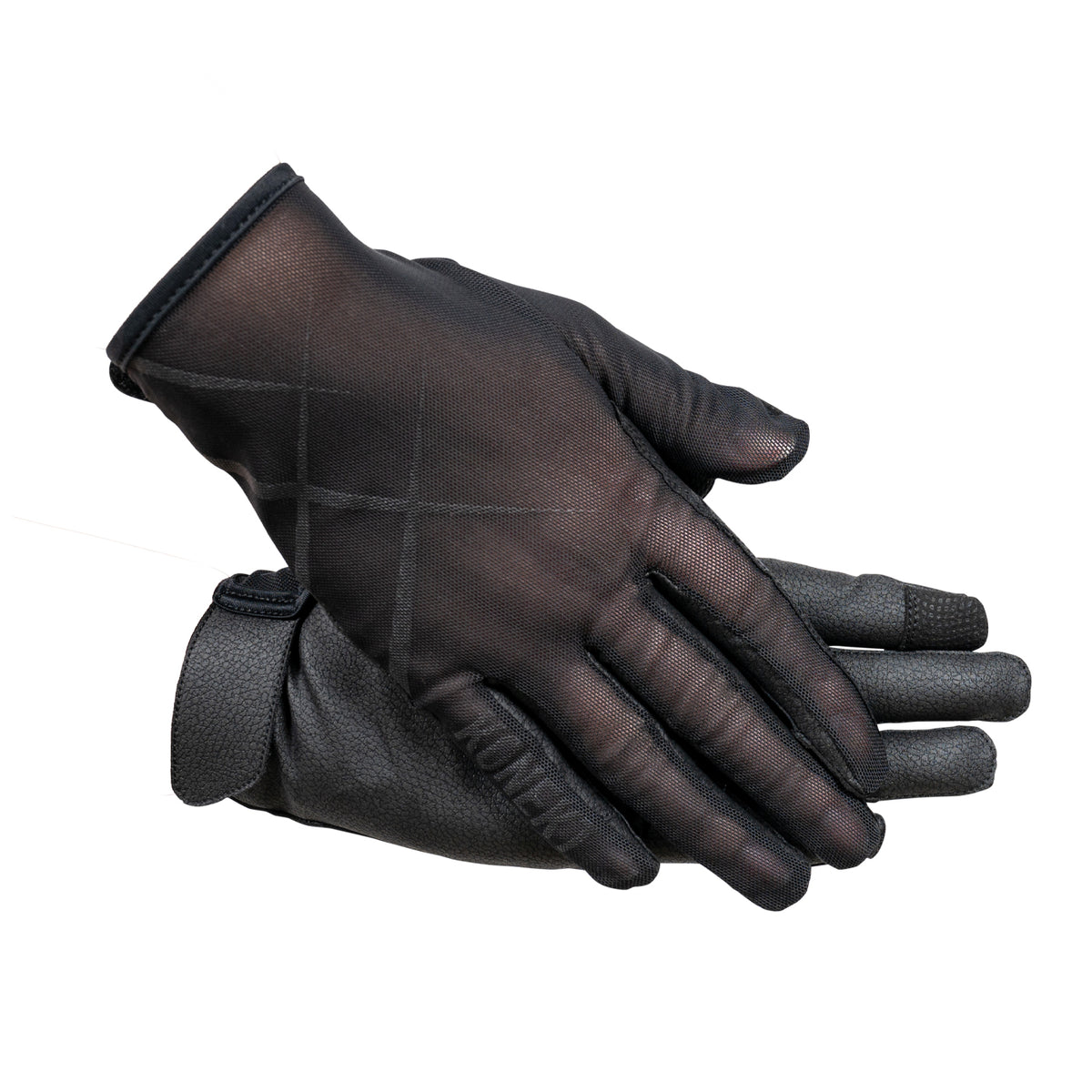 Konekt Aria Summer Gloves – Greenhawk Equestrian Sport