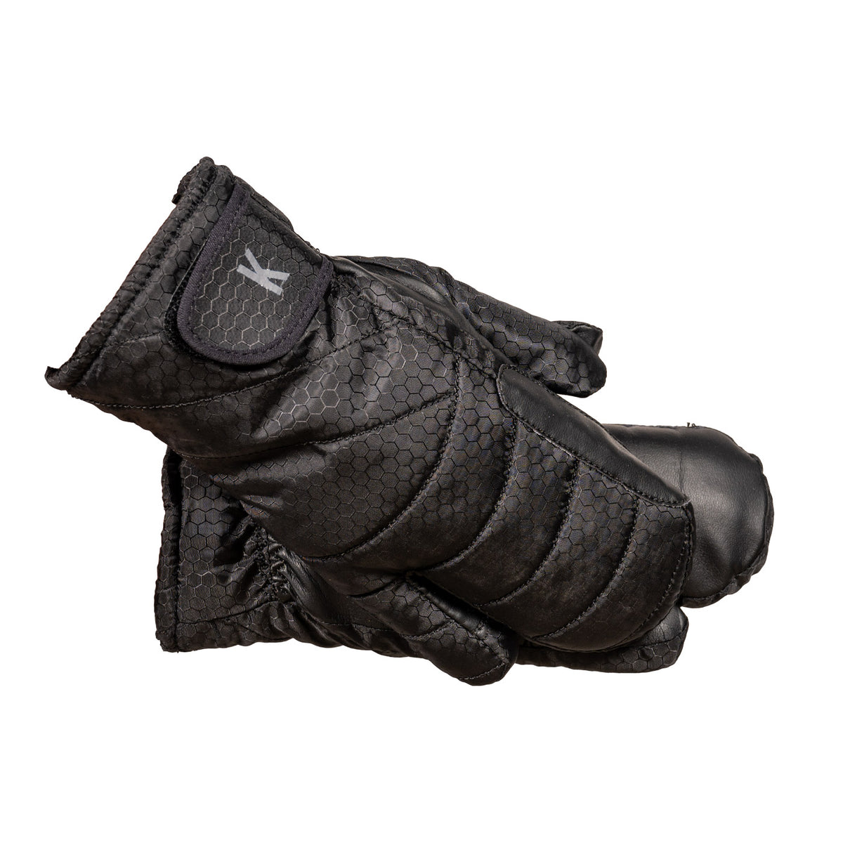 Konekt Explorer 2.0 Winter Riding Mittens - Kids' – Greenhawk ...