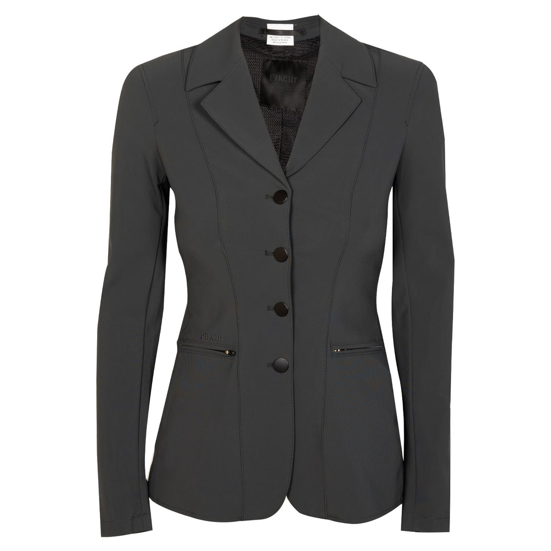 Show Jackets – Greenhawk Equestrian Sport