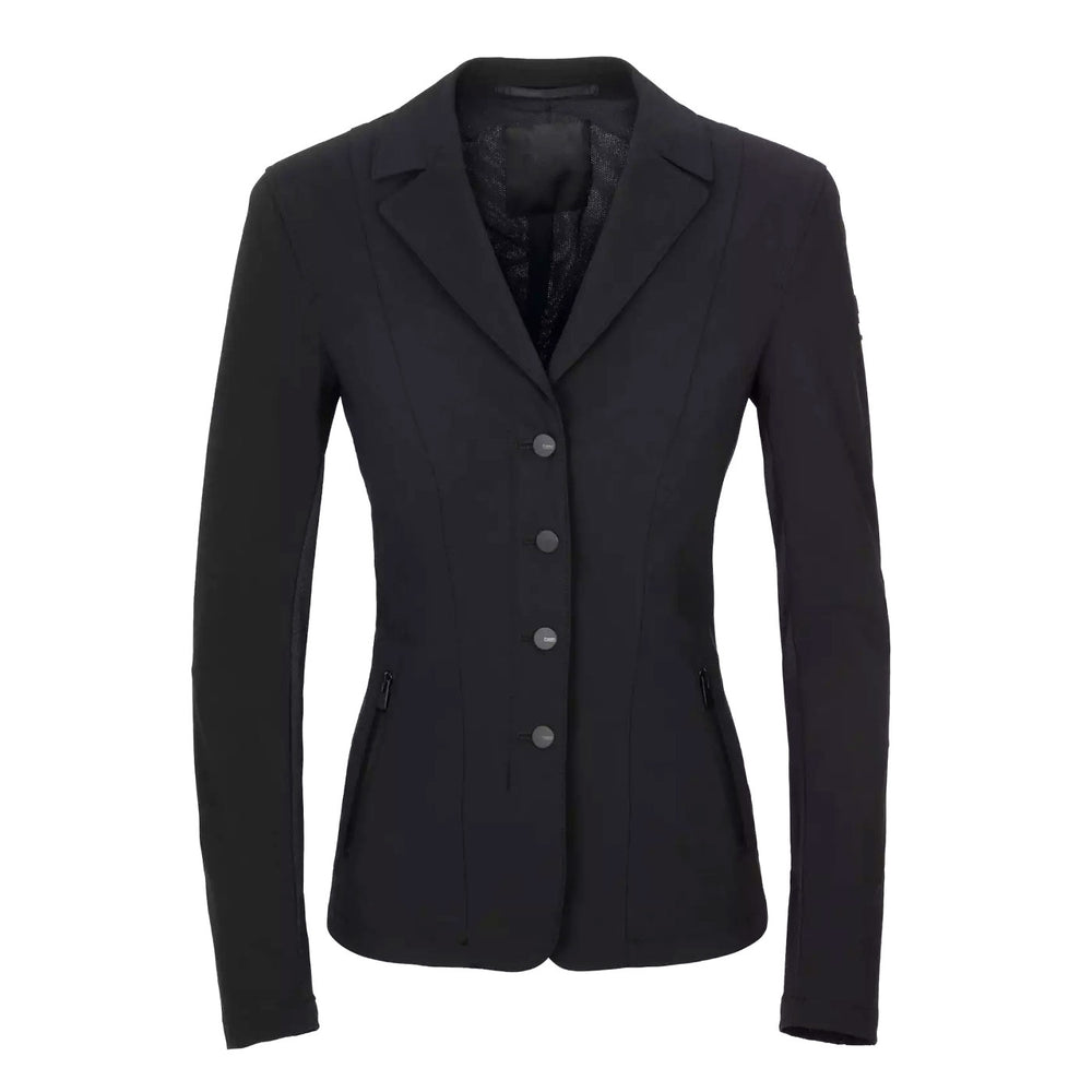 Show Jackets – Greenhawk Equestrian Sport