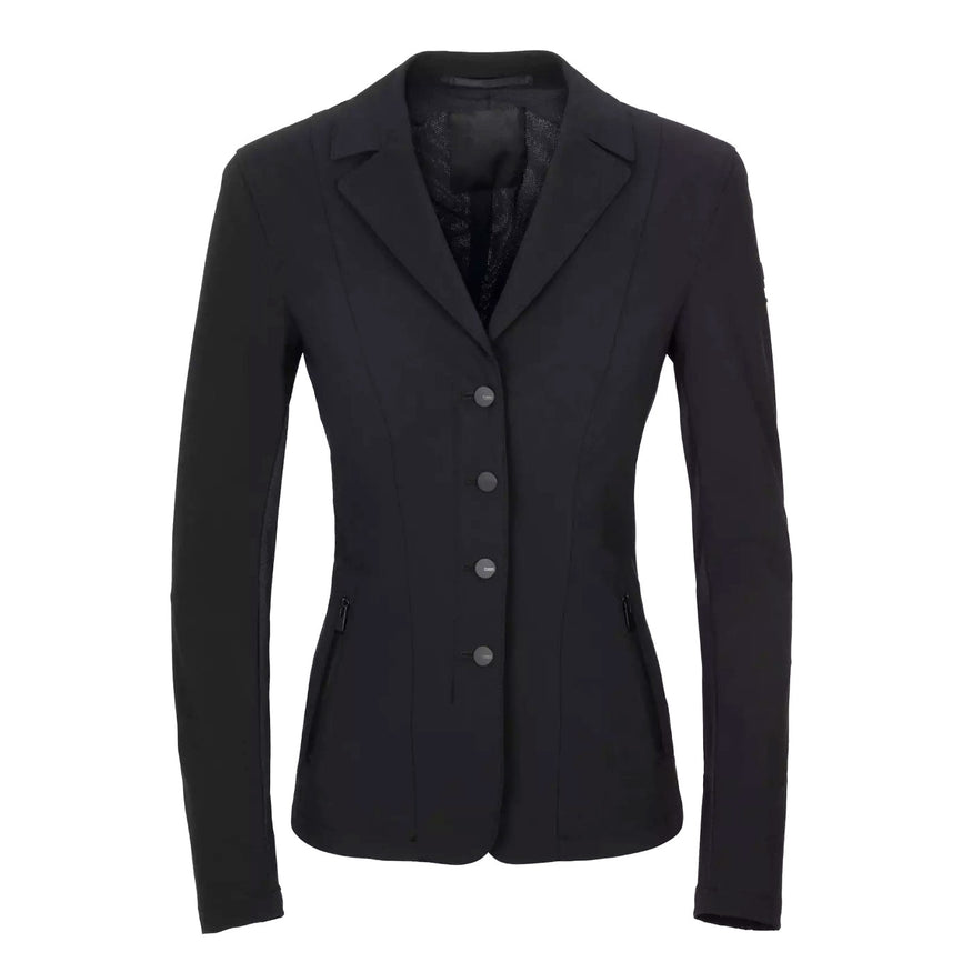 Show Jackets – Greenhawk Equestrian Sport