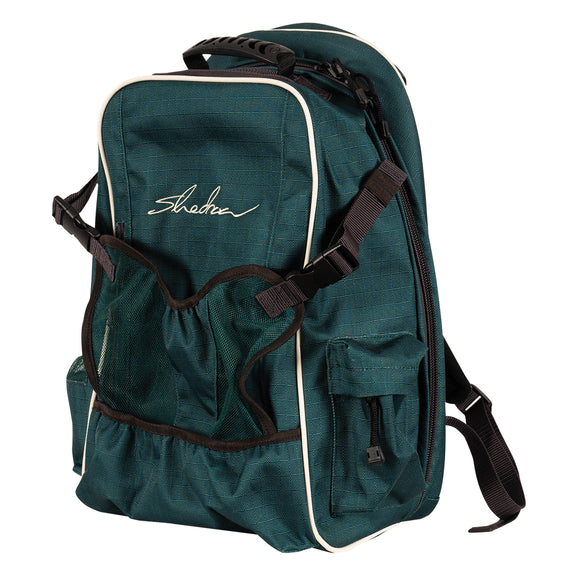 Apparel – Greenhawk Equestrian Sport