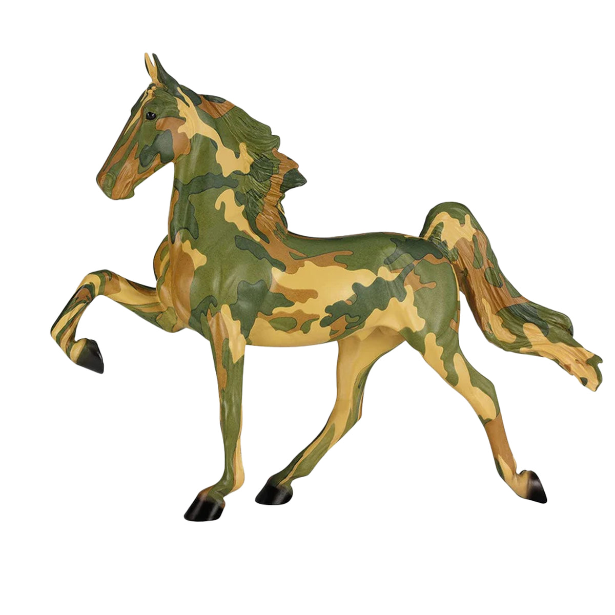 Breyer Freedom Honor 2025 Hope Horse – Greenhawk Equestrian Sport