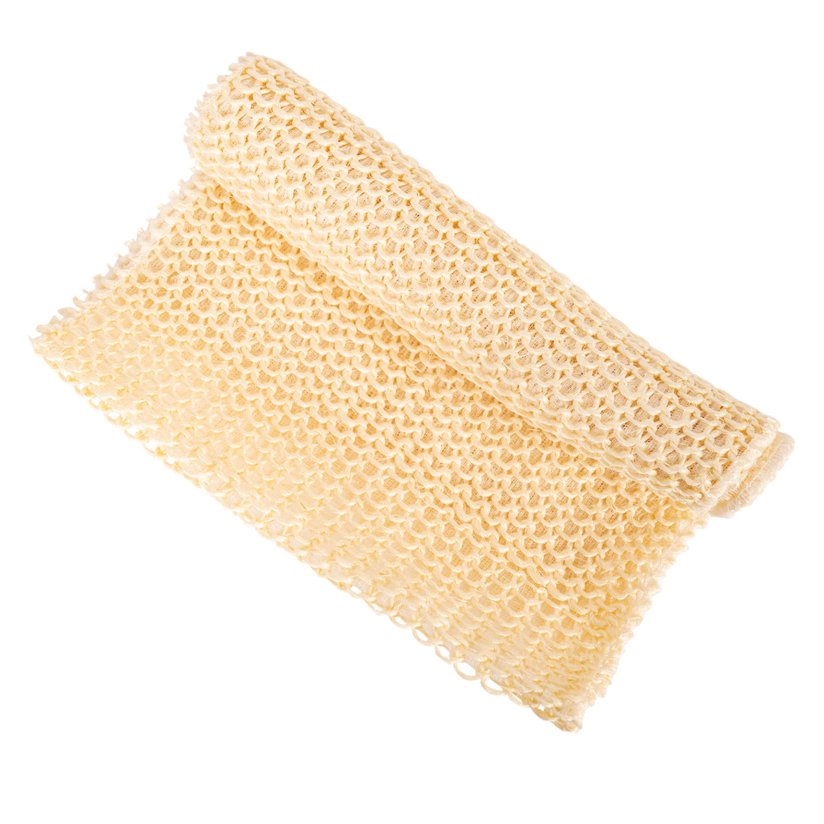 Supra Cactus Cloth – Greenhawk Equestrian Sport