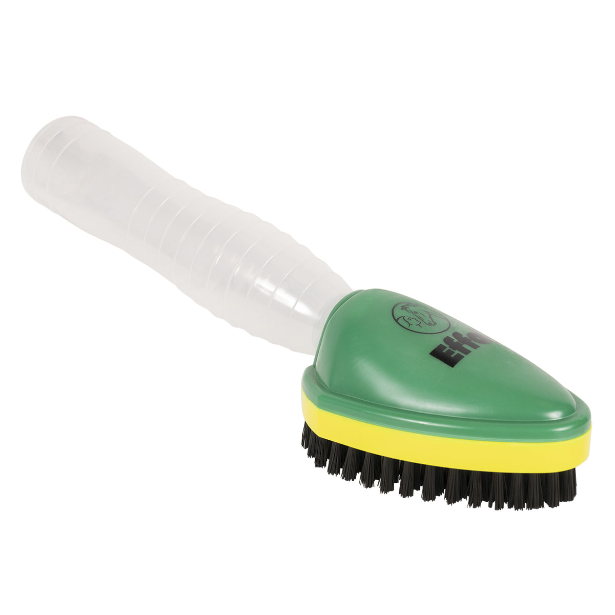 Effol Show Off Brush – Greenhawk Equestrian Sport