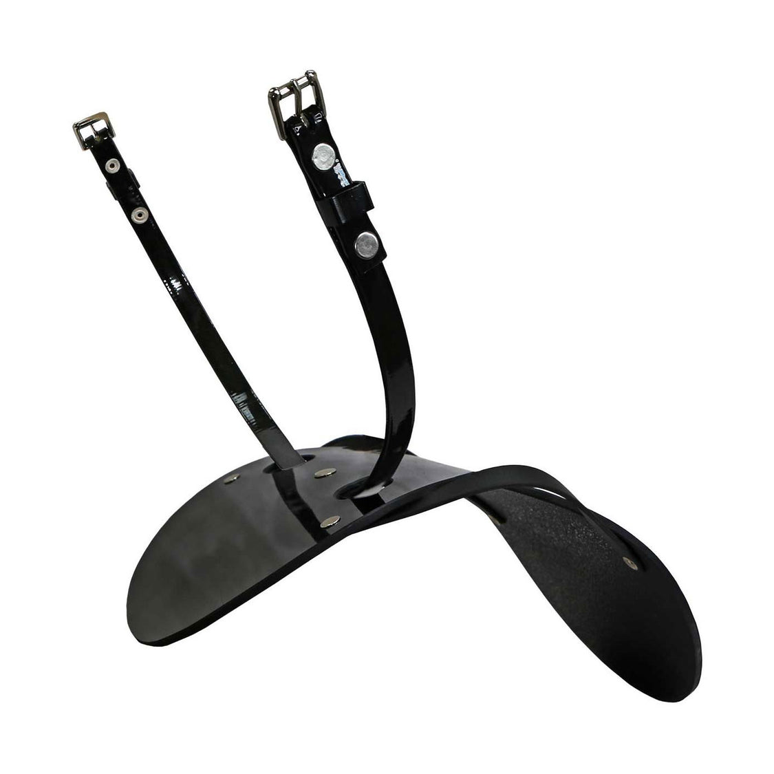 Tack & Equipment – Greenhawk Equestrian Sport