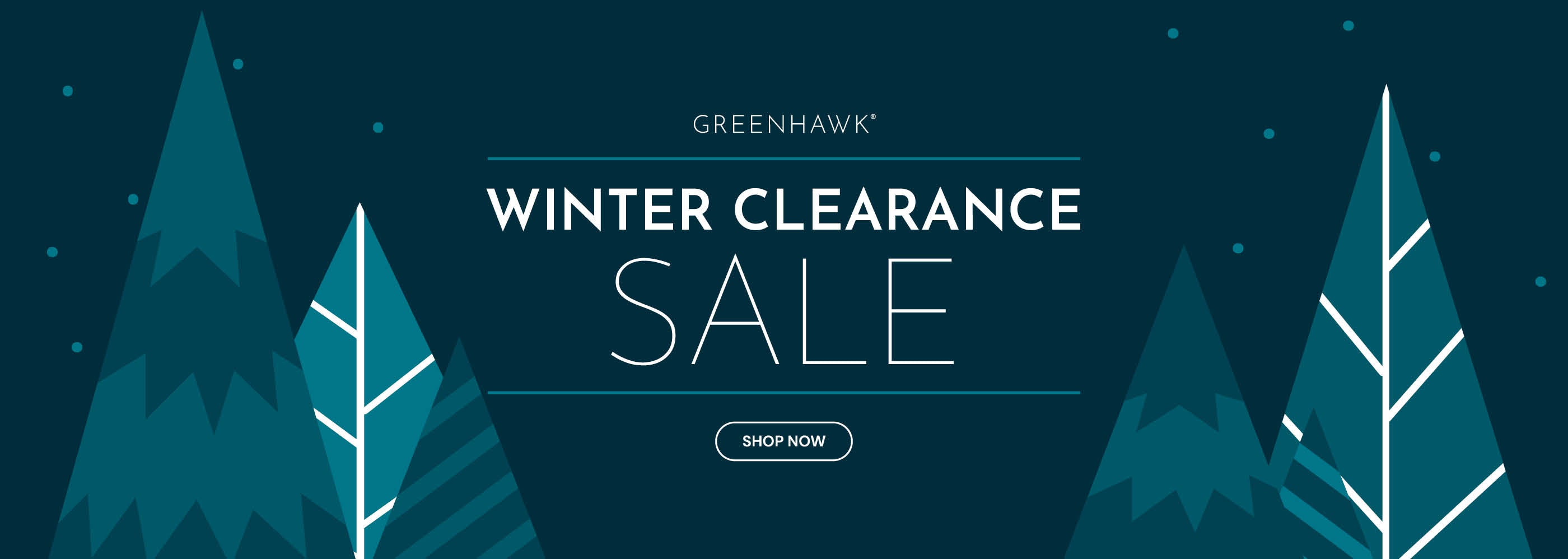 Greenhawk Equestrian Sport: Canada's #1 Online Equestrian Shop