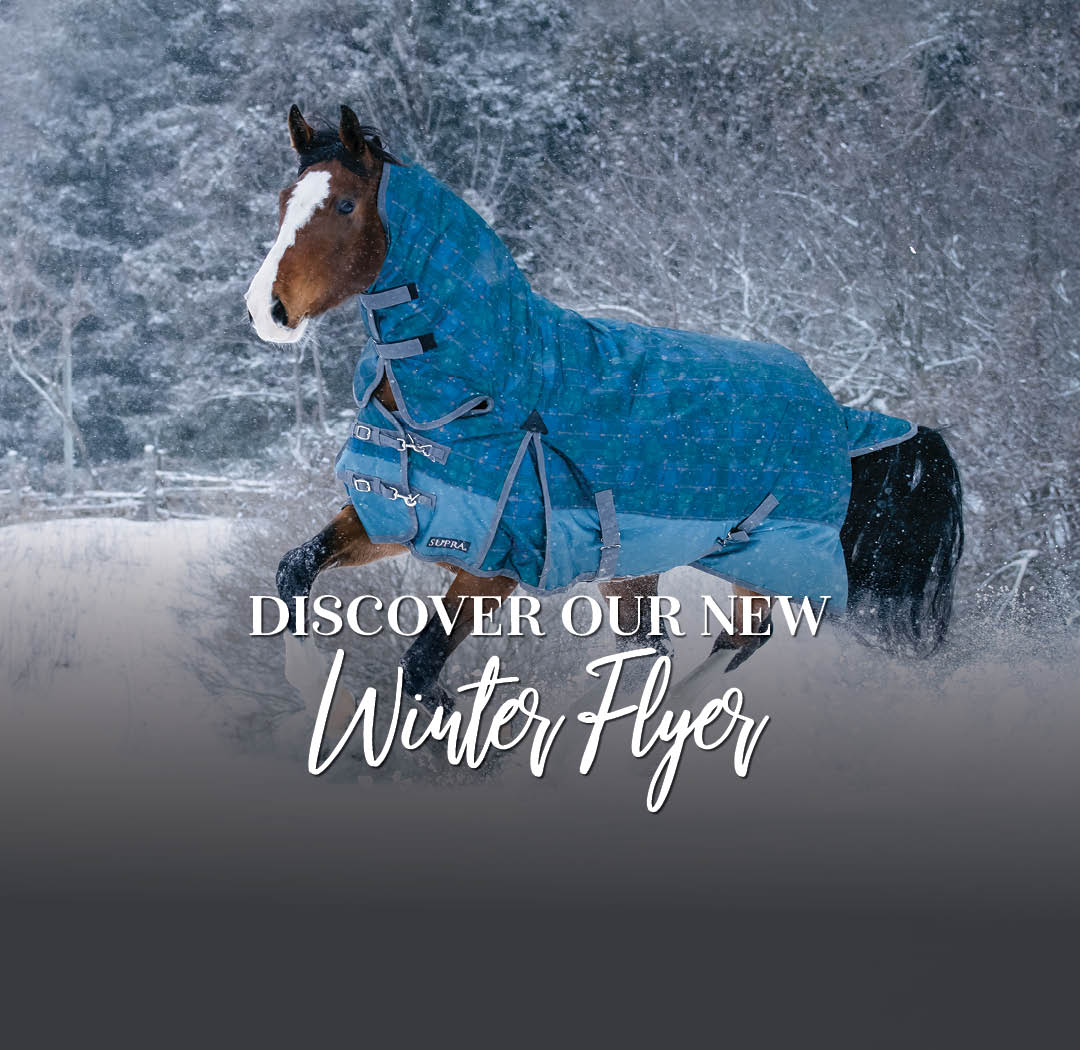 Greenhawk Equestrian Sport: Canada's #1 Online Equestrian Shop