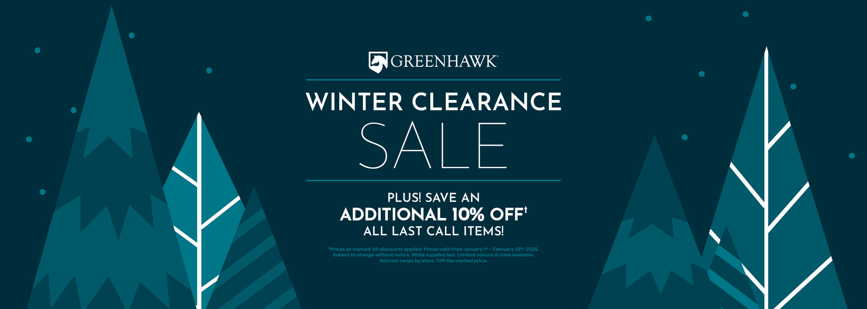 Greenhawk Equestrian Sport: Canada's #1 Online Equestrian Shop