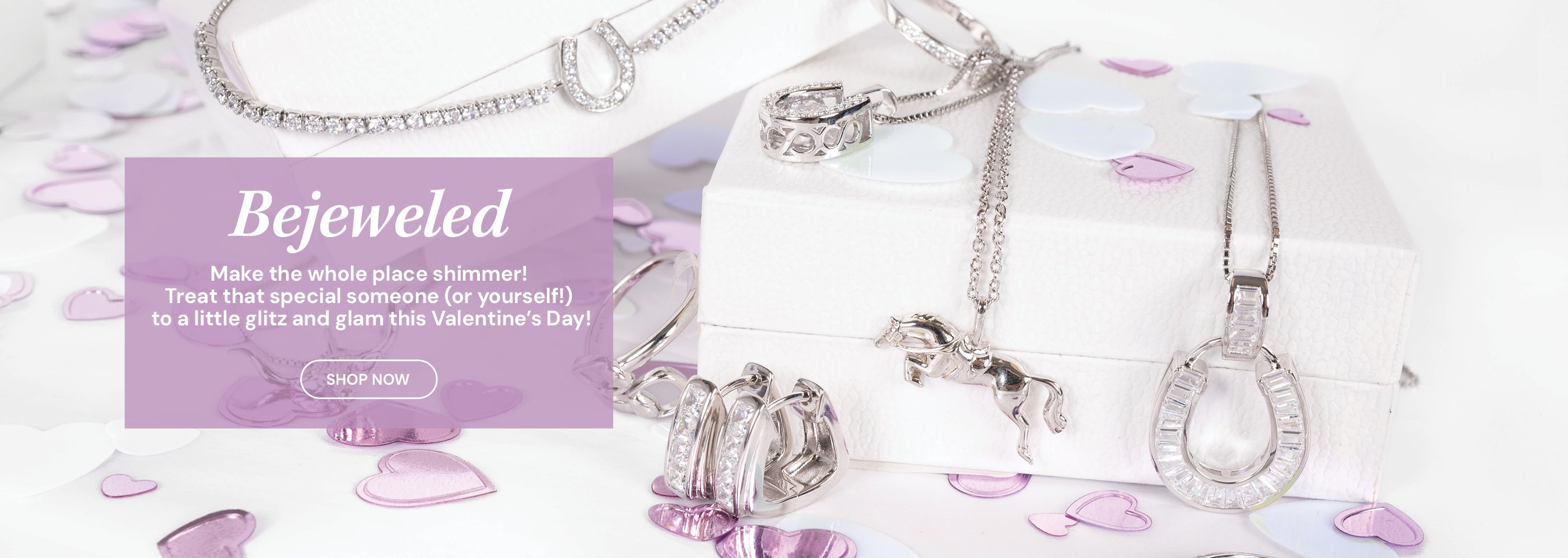 Greenhawk Equestrian Sport: Canada's #1 Online Equestrian Shop