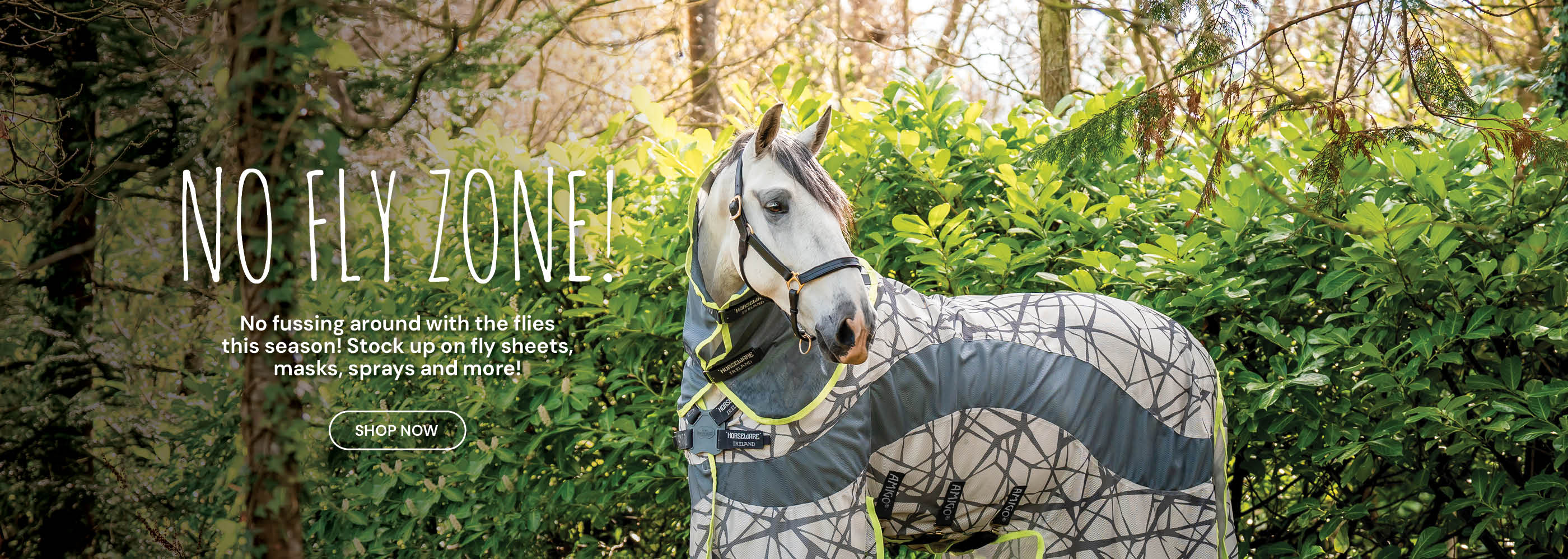 Greenhawk Equestrian Sport: Canada's #1 Online Equestrian Shop