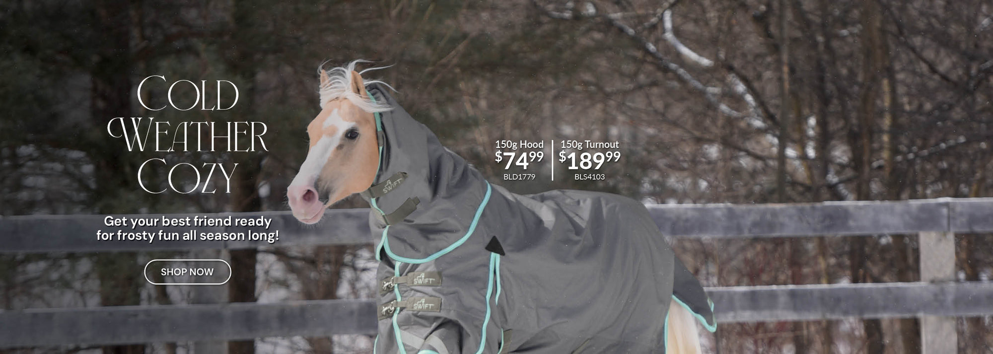 Greenhawk Equestrian Sport: Canada's #1 Online Equestrian Shop