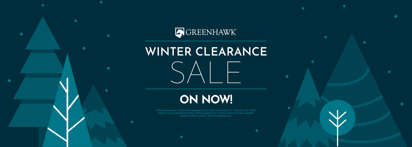 Winter Clearance – Page 13 – Greenhawk Equestrian Sport