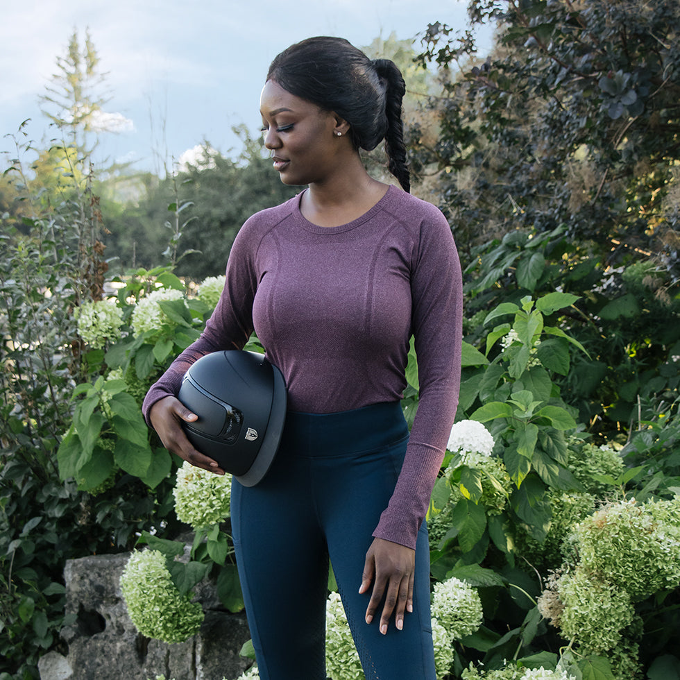 Greenhawk Equestrian Sport: Canada's #1 Online Equestrian Shop