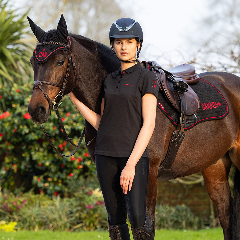 Greenhawk Equestrian Sport: Canada's #1 Online Equestrian Shop