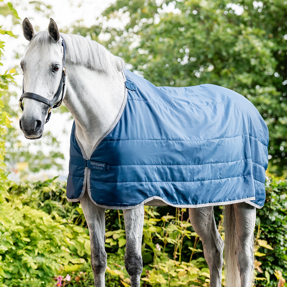 Greenhawk Equestrian Sport: Canada's #1 Online Equestrian Shop