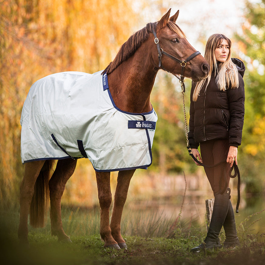 Greenhawk Equestrian Sport: Canada's #1 Online Equestrian Shop