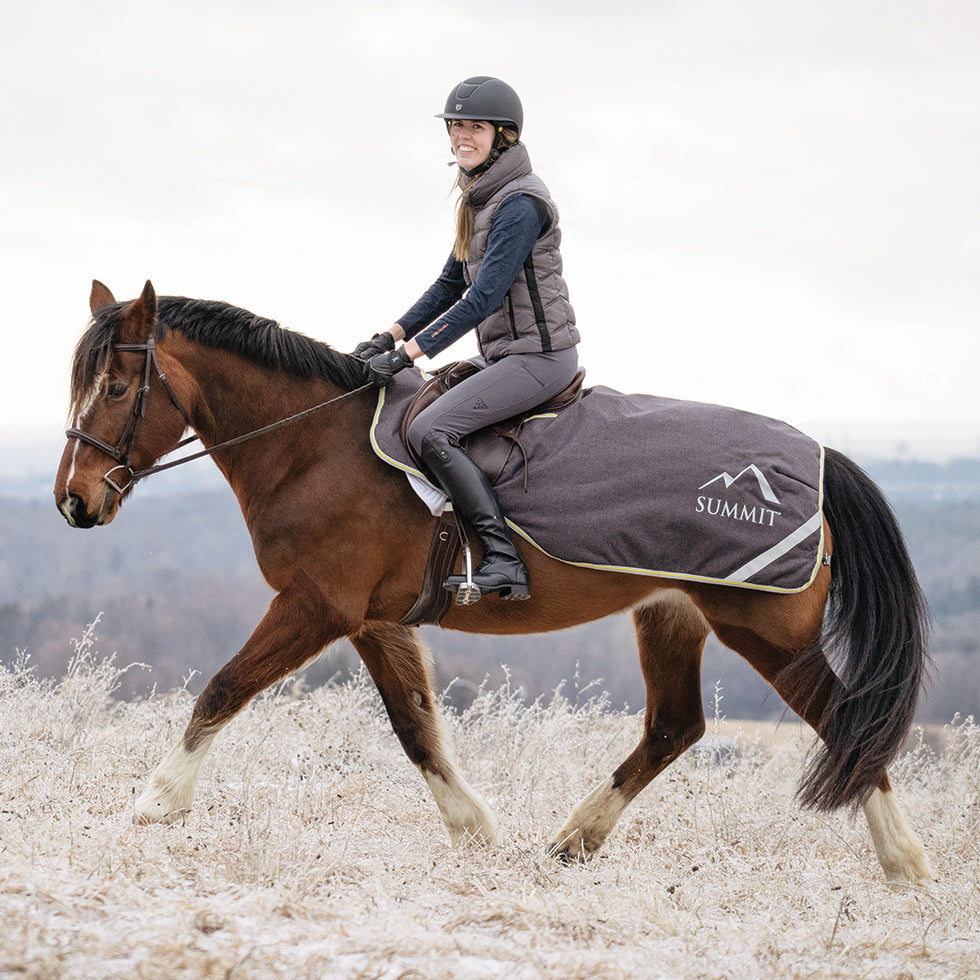 Greenhawk Equestrian Sport: Canada's #1 Online Equestrian Shop