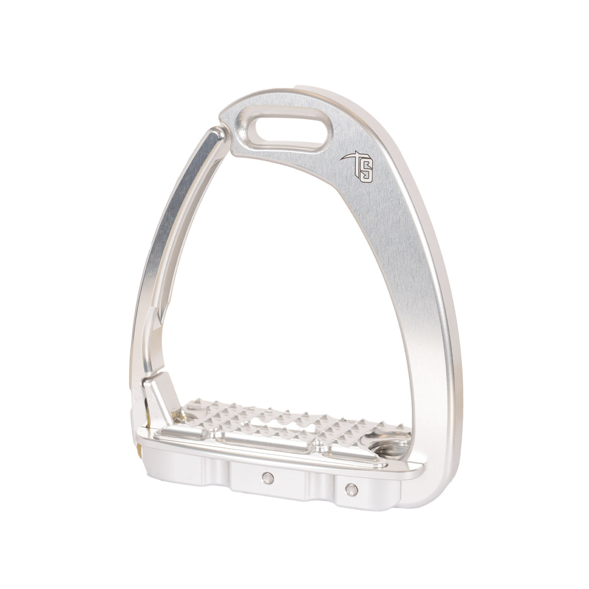 Tech Venice Stirrups - Kids' – Greenhawk Equestrian Sport