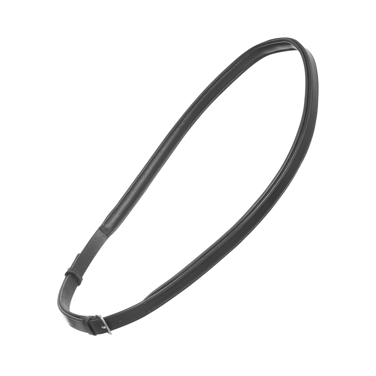 LeMieux Neck Strap – Greenhawk Equestrian Sport