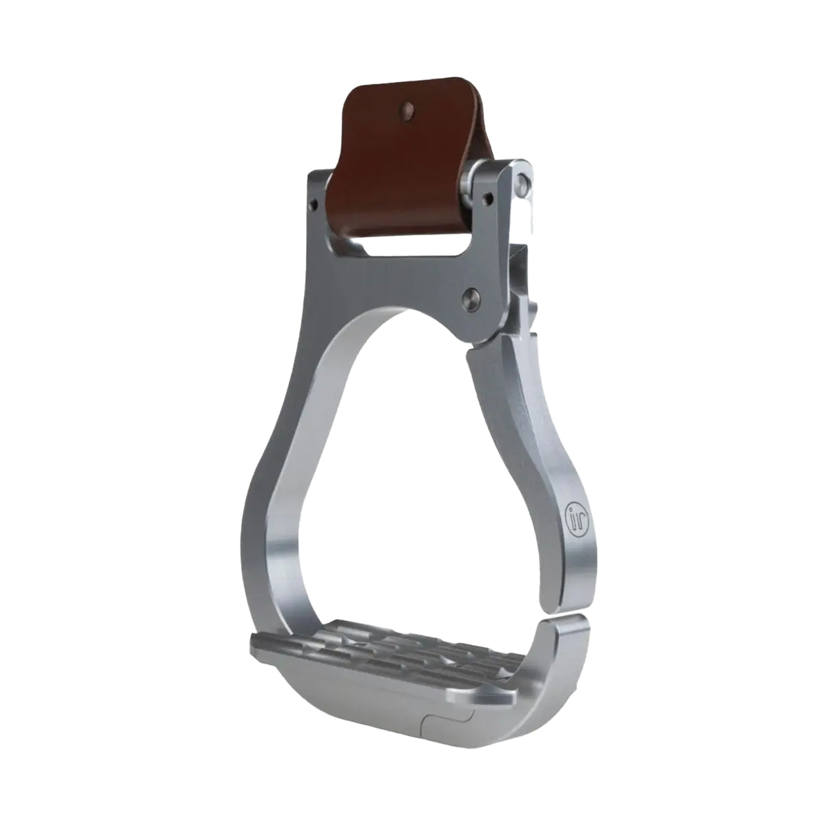 Innova Western Wild Safety Stirrups – Greenhawk Equestrian Sport